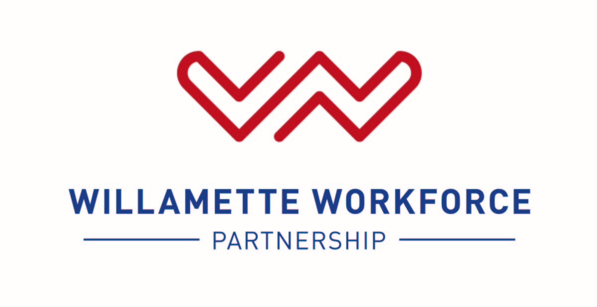 Home - 2022 - Oregon Workforce Partnership