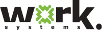 Home - Oregon Workforce Partnership