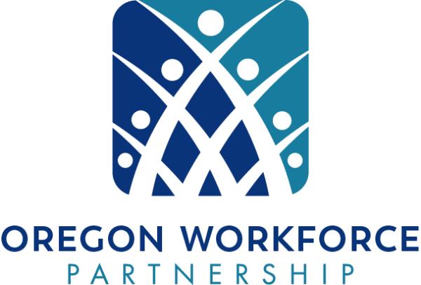 Workforce Board Impact - Oregon Workforce Partnership