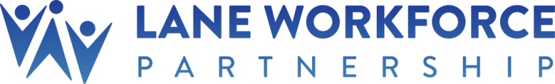 Home - Oregon Workforce Partnership