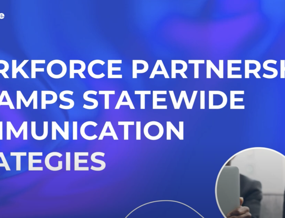 Team Oregon Build - Oregon Workforce Partnership