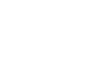 Oregon Workforce Partnership together with Oregon's Nine Local Workforce Boards Launches Free ...